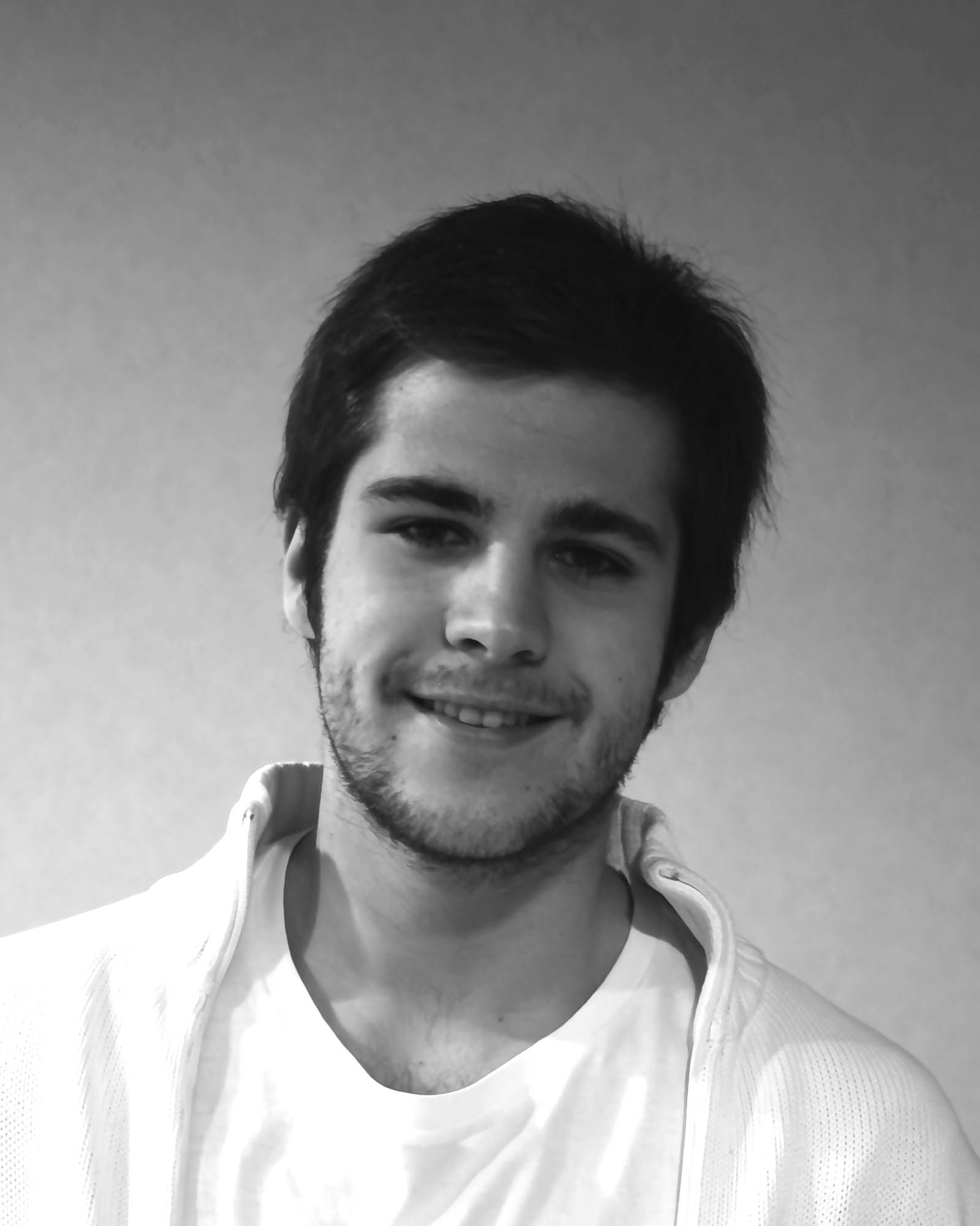 Miembros de la compañía | El Barracón